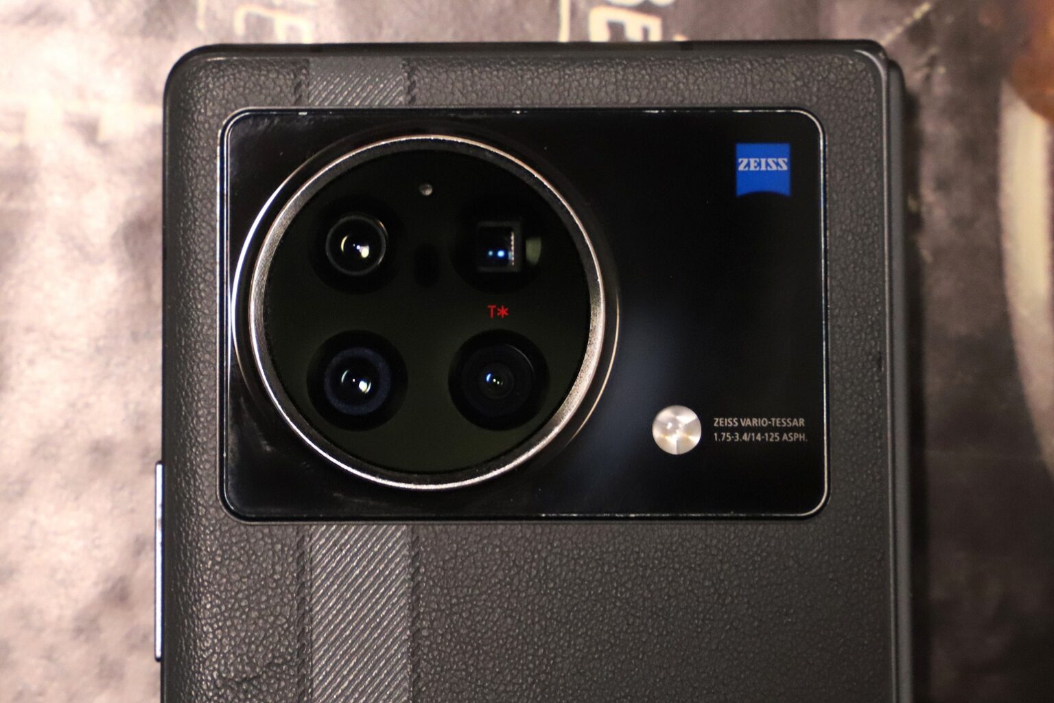 Beste Kamera Handy: Geniale Fotos und Videos