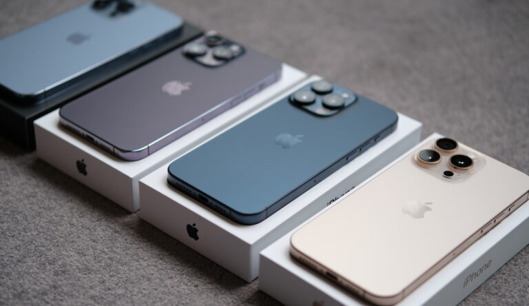 iPhone 16 Pro Max mit Vertrag: Angebote & Deals mit Tarif