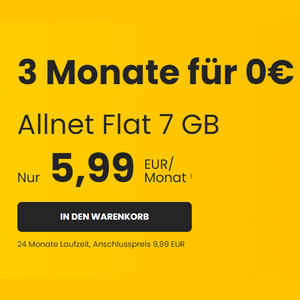 Happy SIM Erfahrungen, Bewertungen und Test