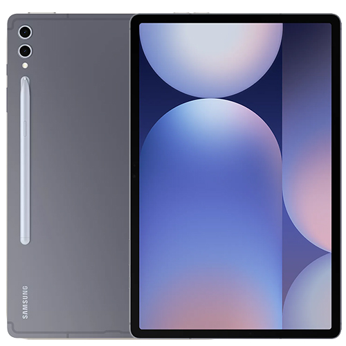 Samsung Galaxy Tab S10 Plus Deals ab eff. 2,45 € mtl. abstauben
