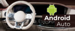 Android Auto: Was ist das und wie funktioniert es?