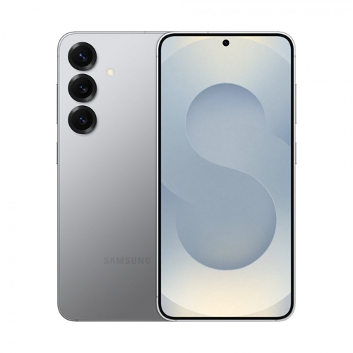 Galaxy S Preise 2025: Preisentwicklung bis zum Galaxy S25