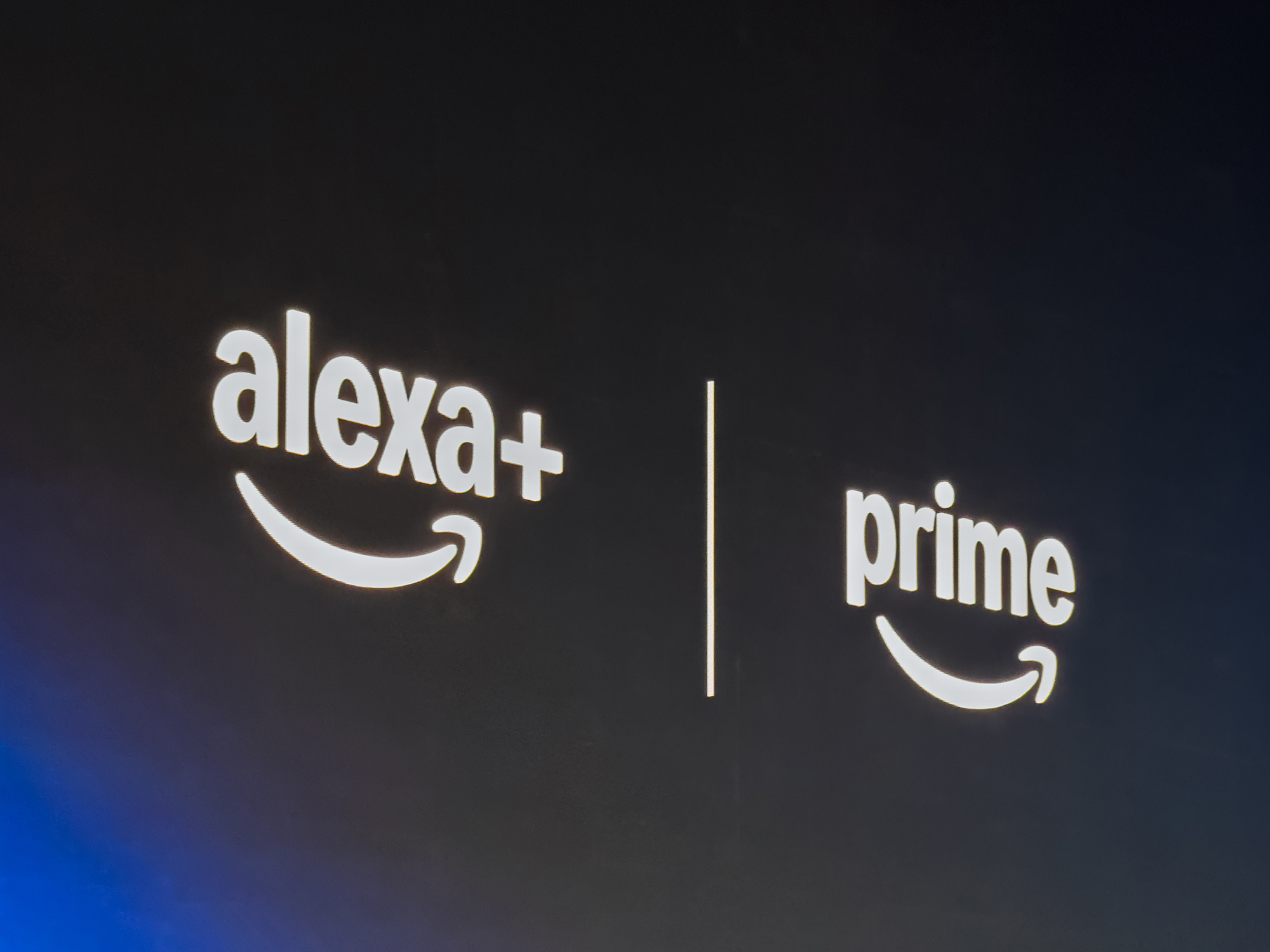 Amazon Alexa+: Dank KI endlich schlau, aber nicht mehr kostenlos