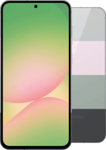 Super Select Rufnummernmitnahme: 30 Euro Bonus!