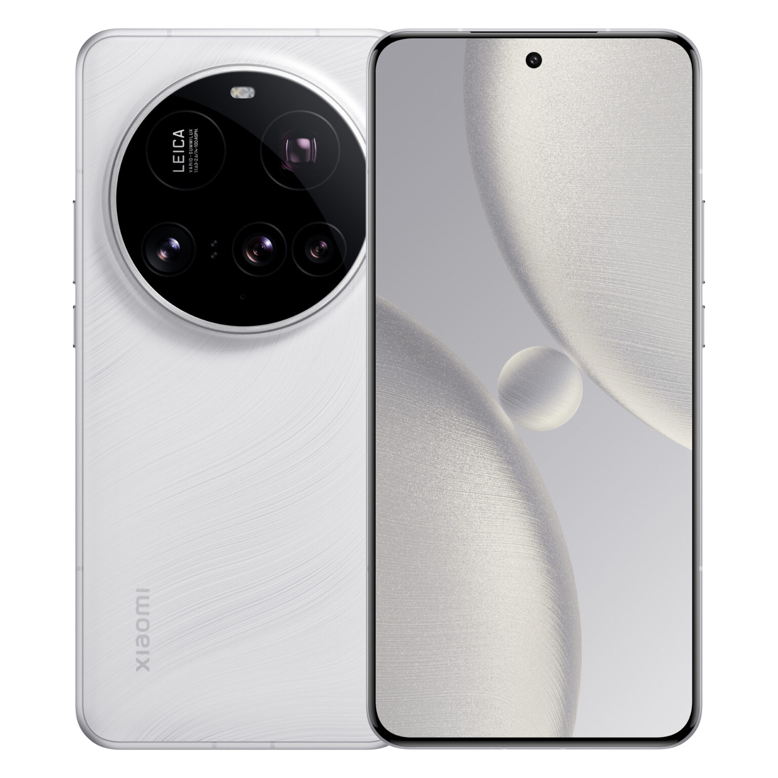 Xiaomi 15 Ultra mit Vertrag: Die besten Angebote vergleichen