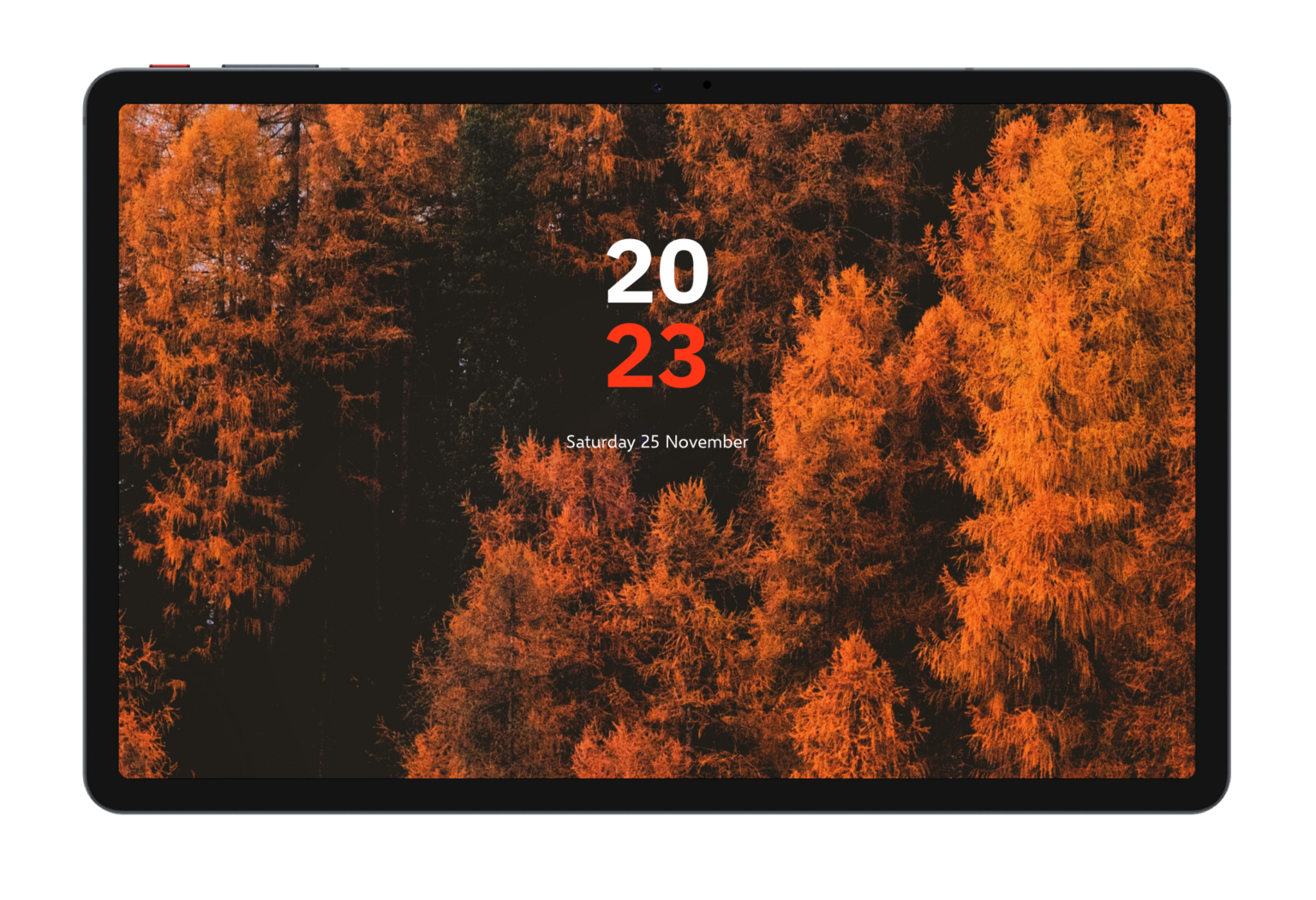 Volla Tablet: Dieses Tablet schützt Deine Privatsphäre