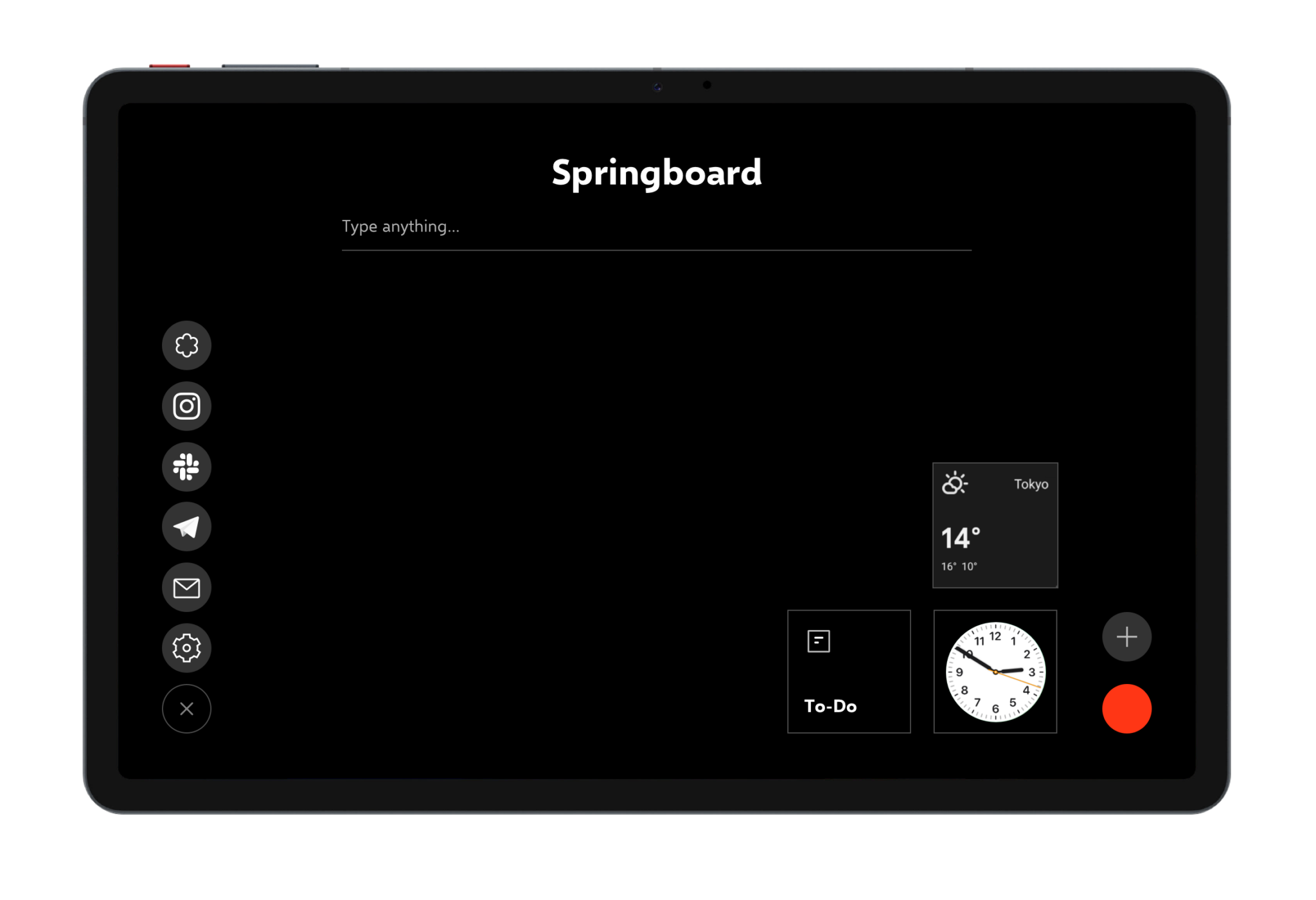 Volla Tablet: Dieses Tablet schützt Deine Privatsphäre