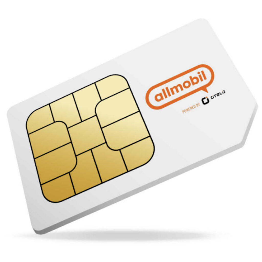 USSD Codes & GSM Codes fürs Handy (Übersicht)