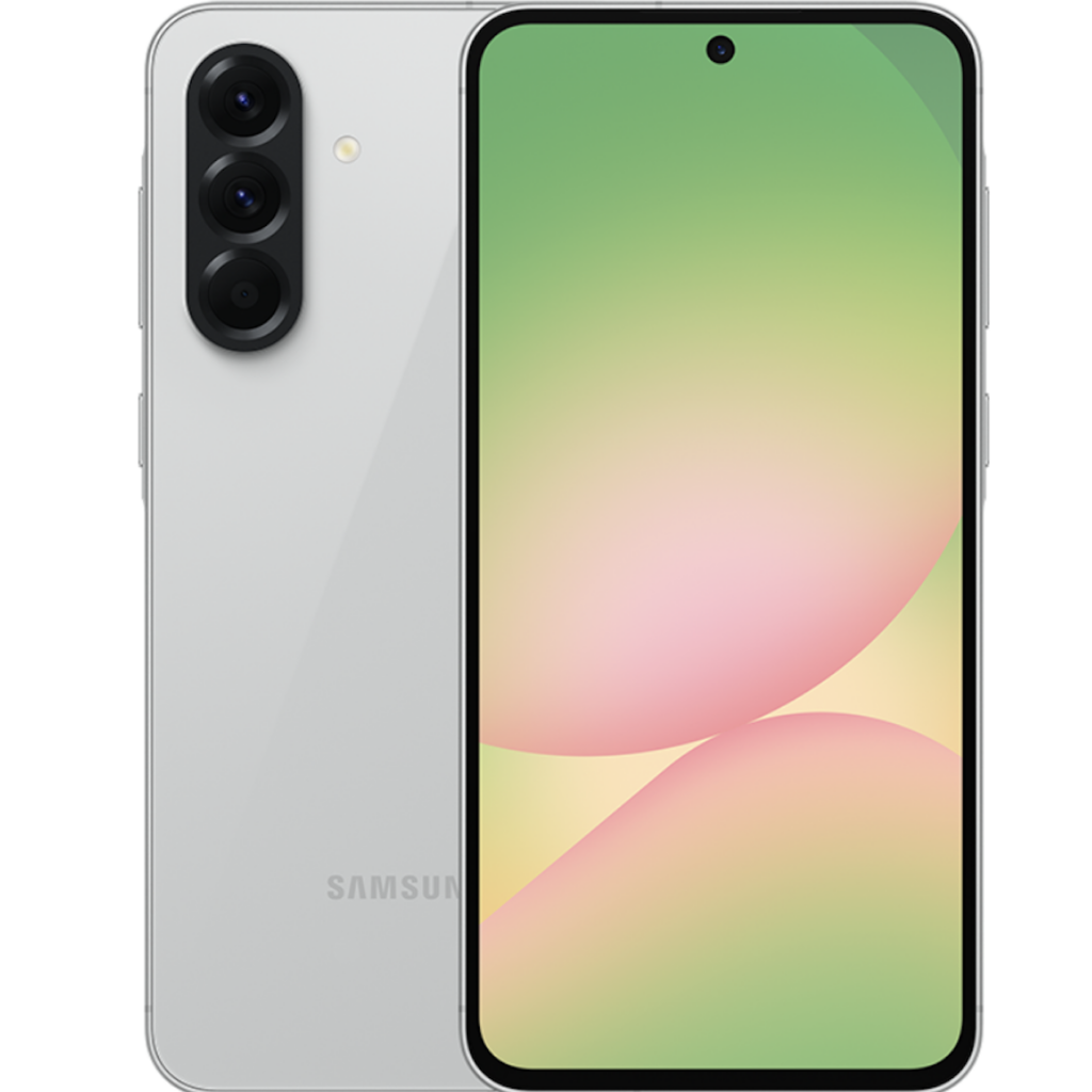 Pixel 9a im Test: Mittelklasse neu definiert