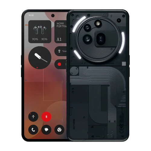 Nothing Phone (3a) Pro: Deals in alle Netze