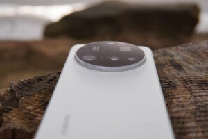 Xiaomi 15 Ultra mit Vertrag: Die besten Angebote vergleichen