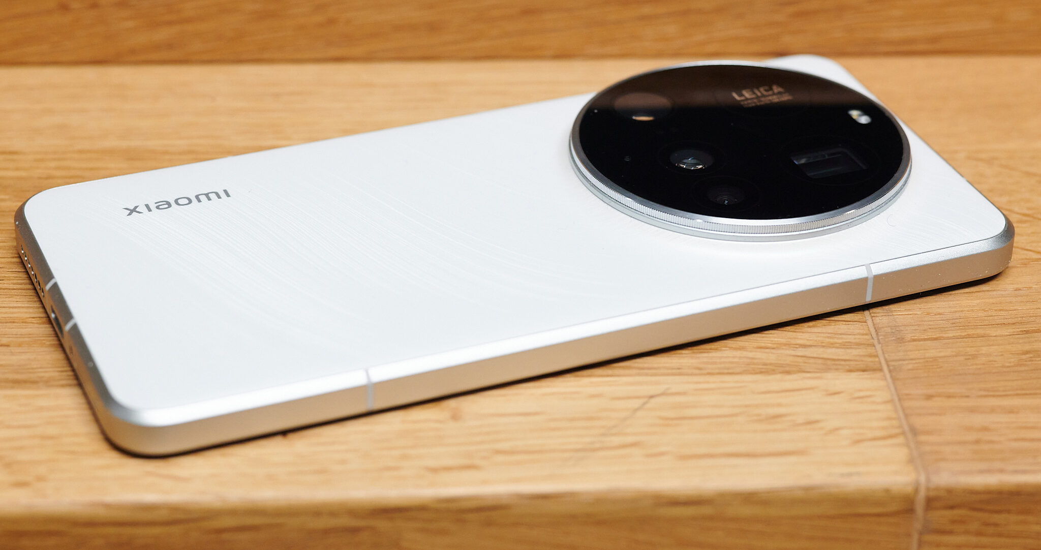 Xiaomi 15 Ultra im Test: Handy im Hitzeschock!