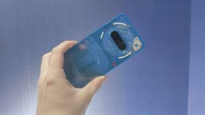 Android-Updates: So lange bekommt Dein Handy welche