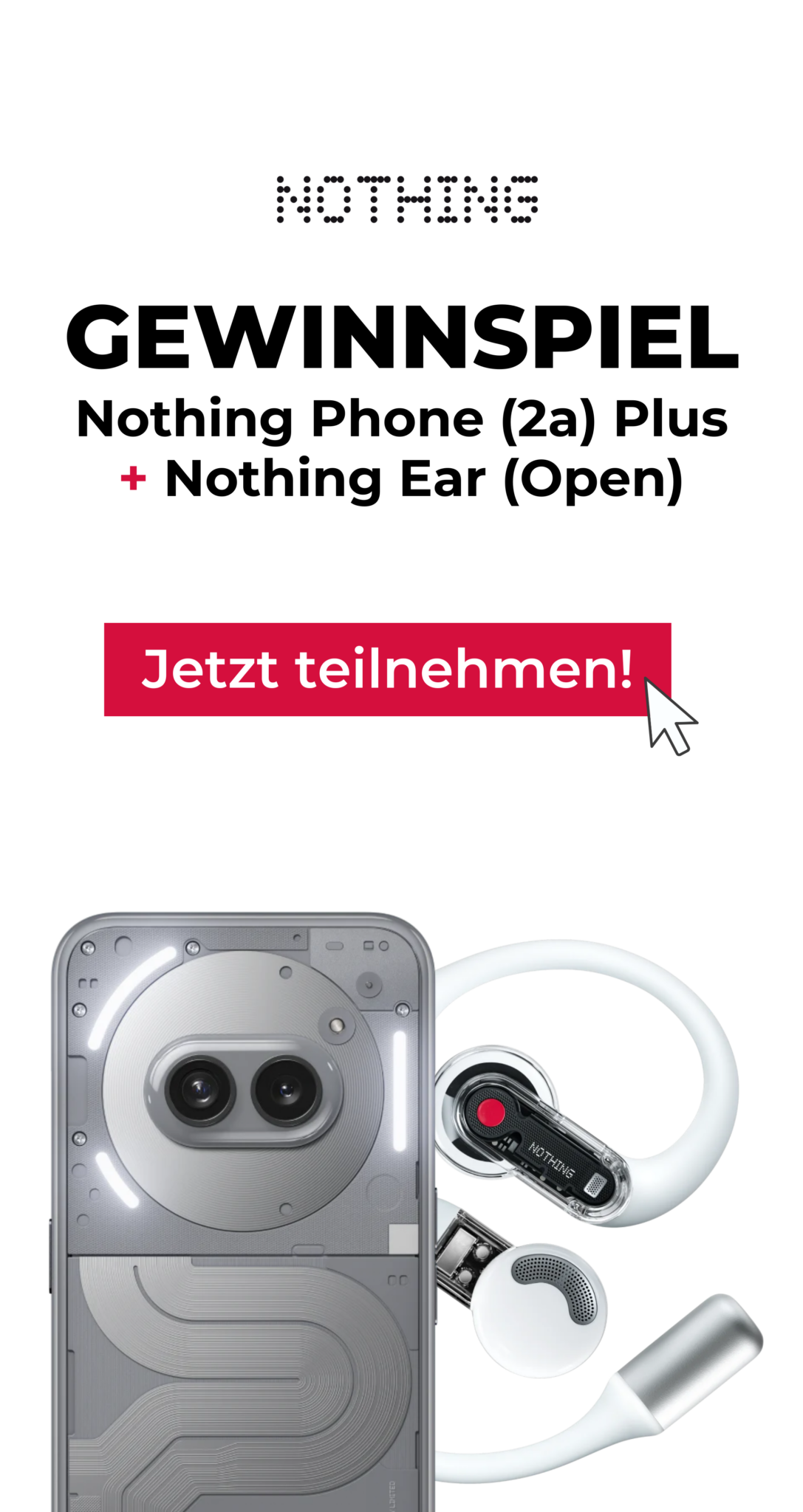 Handy mit Vertrag: Beste Angebote & Aktionen im Vergleich