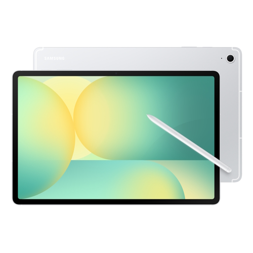 Samsung Galaxy Tab S10 FE: Deals im Netz Deiner Wahl