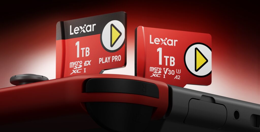 Interner Speicher oder Cloud: Vor- und Nachteile