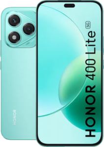 Honor 400 Lite: Deals mit dem neuen Einsteigerhandy ab eff. kostenlos