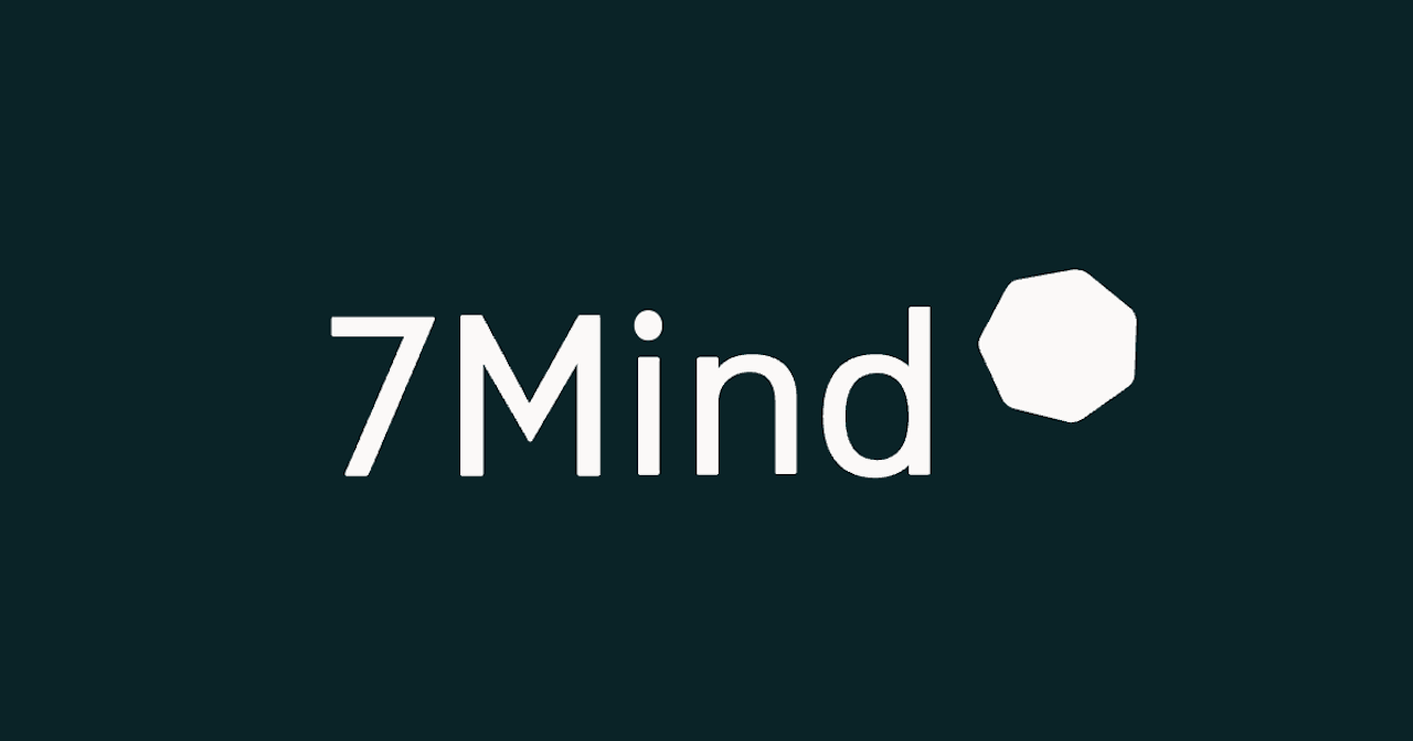 7Mind im Test: Meditations-App ausprobiert