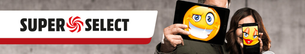 Super Select Tarife-Vergleich: MediaMarkt-Tarifmarke im Check!