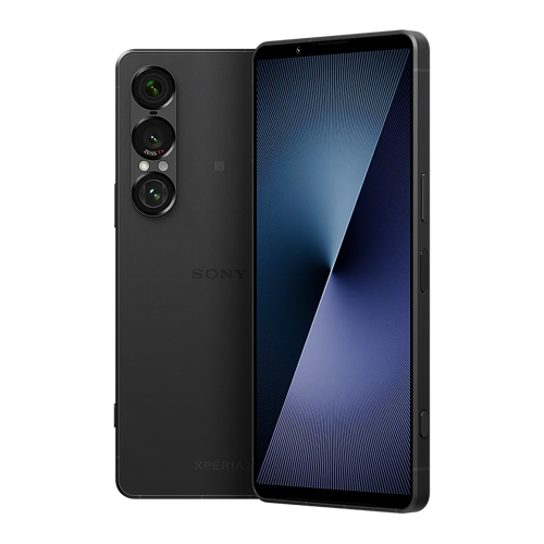 Sony Xperia 1 VII Angebote mit Tarif ab eff. -4,51 € mtl.