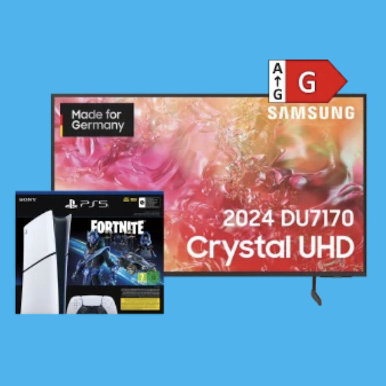 Blau Tarife mit & ohne Handy im Vergleich