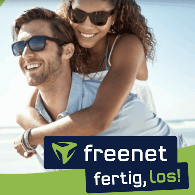 Rufnummernmitnahme: So funktioniert die Portierung