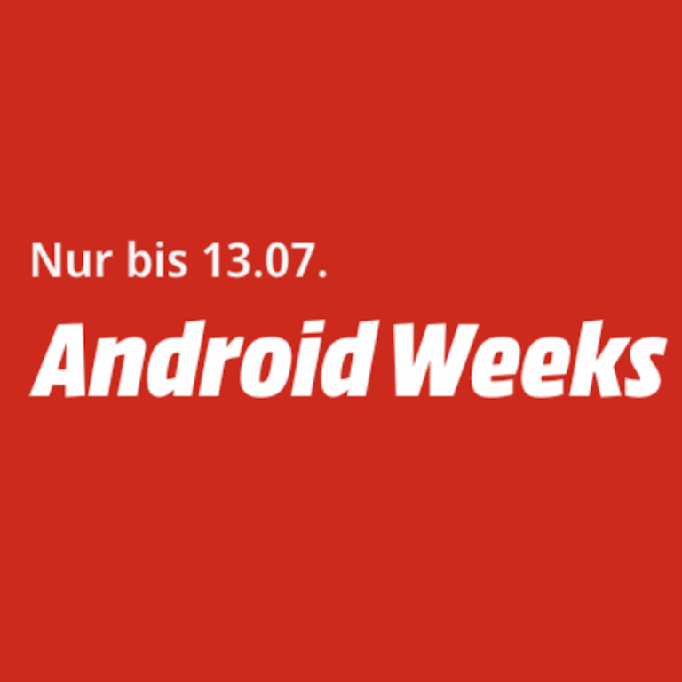 USSD Codes & GSM Codes fürs Handy (Übersicht)