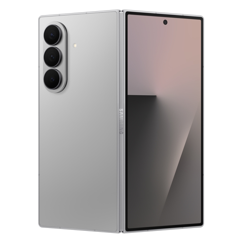 Samsung Galaxy Z Fold 7 + freenet Allnet-Flat: 5G bei Vodafone