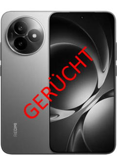 Xiaomi 15T Pro mit Vertrag: Angebote im August 2025