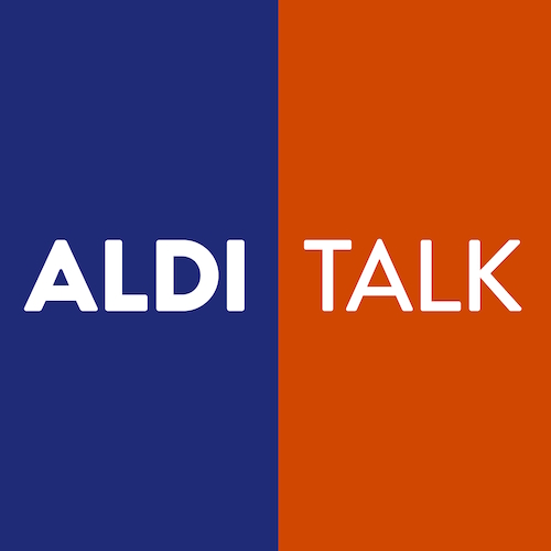 ALDI-TALK-Angebote – jetzt mit noch mehr Daten und nur 9,99