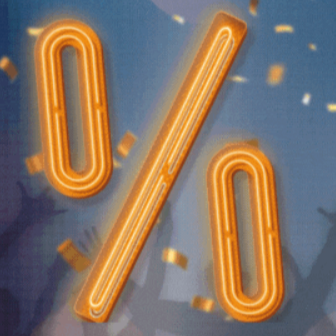 Logitel Geburtstag: Top-Deals mit iPhone 16, Cashback & mehr!