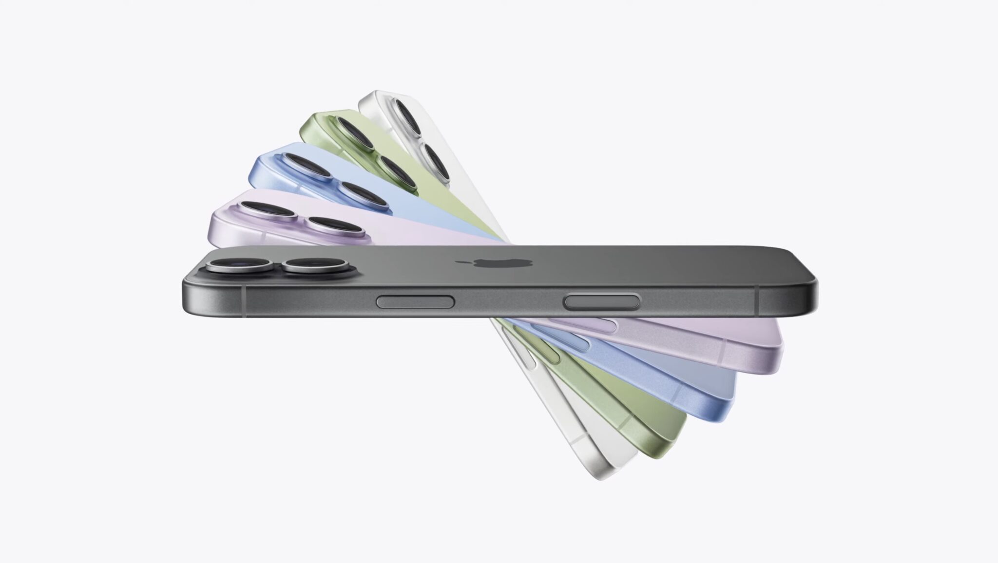 iPhone 17 Plus oder Air? Alle aktuellen Gerüchte im Überblick