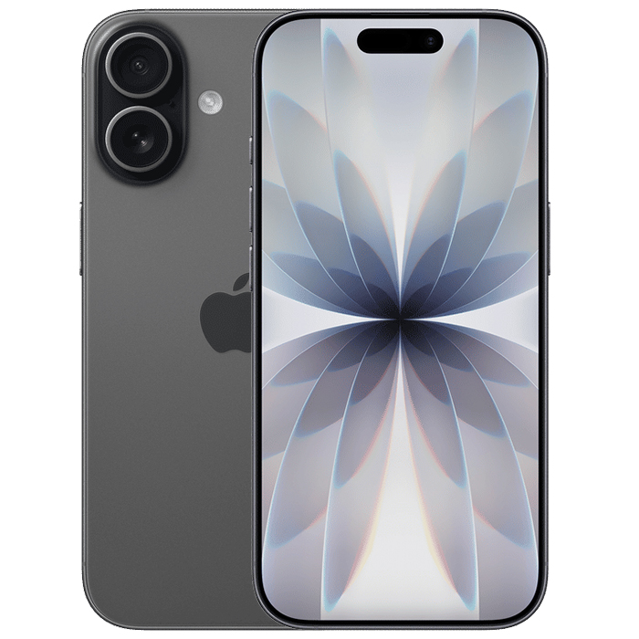 iPhone Farben bis iPhone 16 im Überblick: WIeder in Titan!