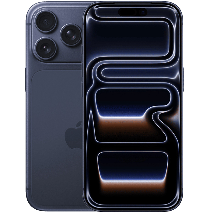 iPhone 17 Pro mit Telekom-MagentaMobil-Deals im besten Netz