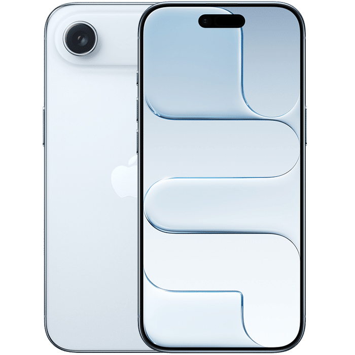 iPhone Farben bis iPhone 16 im Überblick: WIeder in Titan!