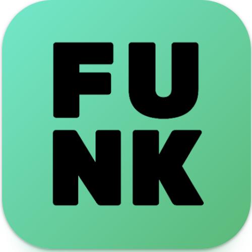 FUNK: Täglich kündbare Endlos-Datenflat für 99 Cent