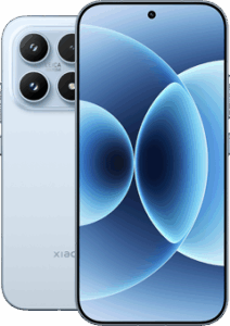 Xiaomi 17: O₂-Unlimited-Deals mit unbegrenzt GB ab 29,99 € mtl.