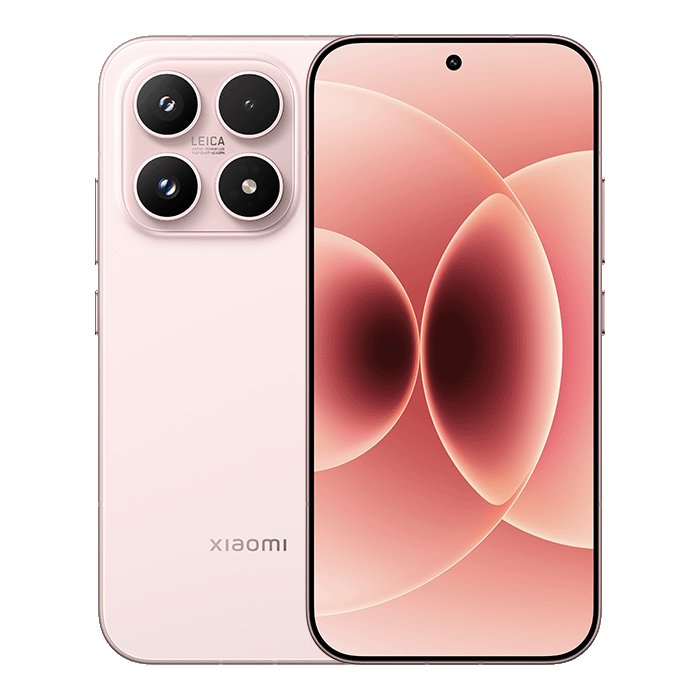 Xiaomi 17: Angebote mit O₂ Mobile ab eff. 3,95 € mtl.