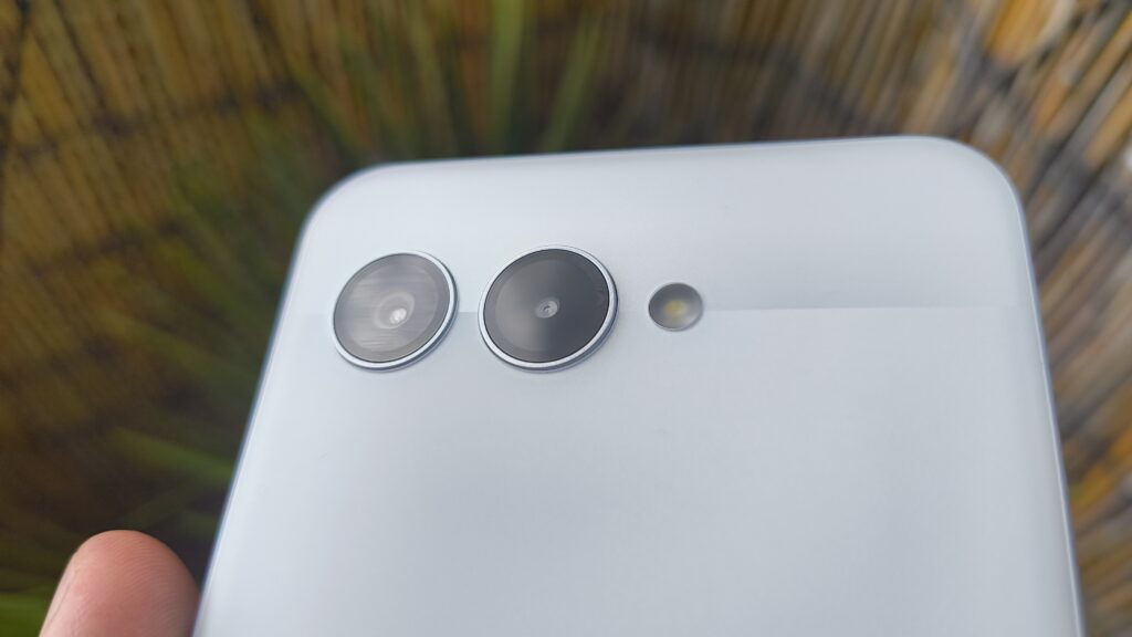 T-Phone 3 Test: Telekoms KI-Phone für Einsteiger!