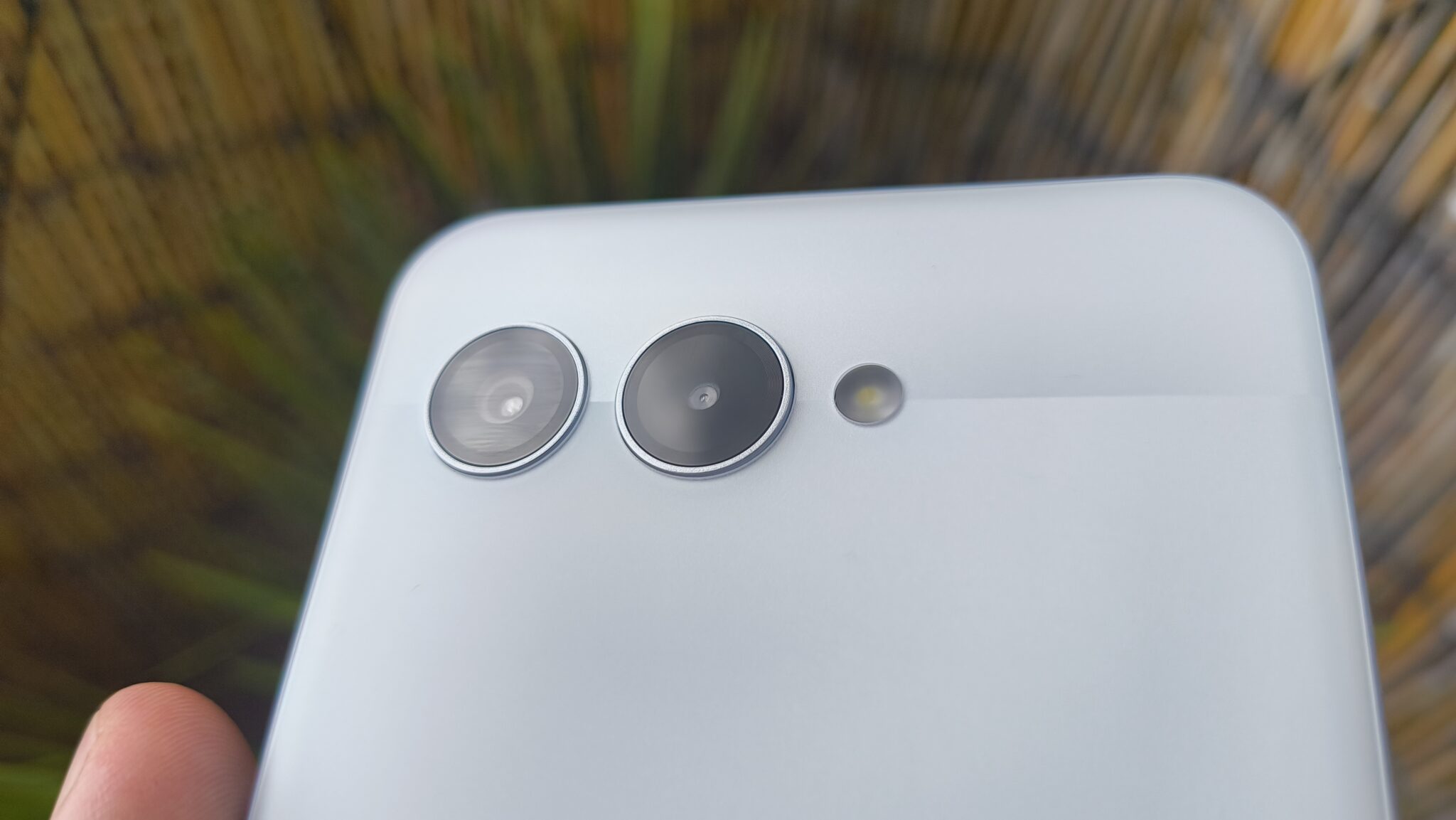 T-Phone 3 Test: Telekoms KI-Phone für Einsteiger!