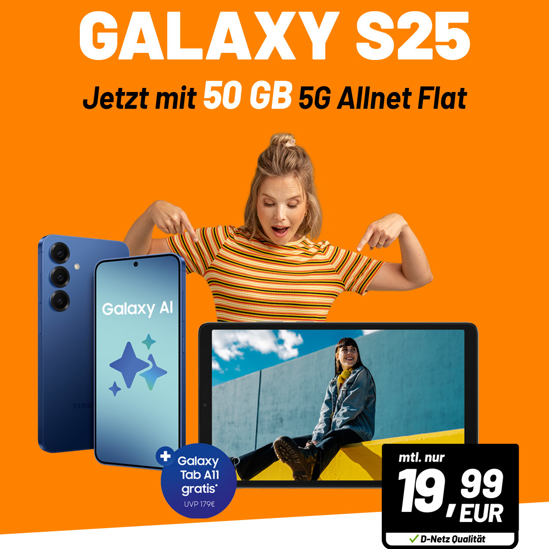 Handynutzung auf Kreuzfahrt & auf dem Schiff