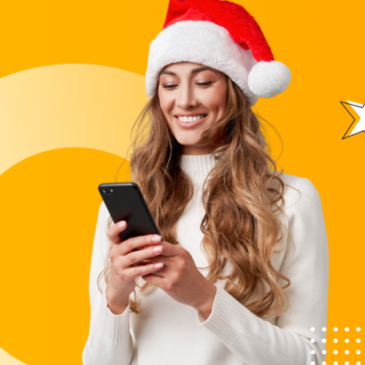 Happy SIM Erfahrungen, Bewertungen und Test
