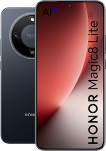 Honor-Magic-8-Lite: otelo-Deals im Vodafone-Netz