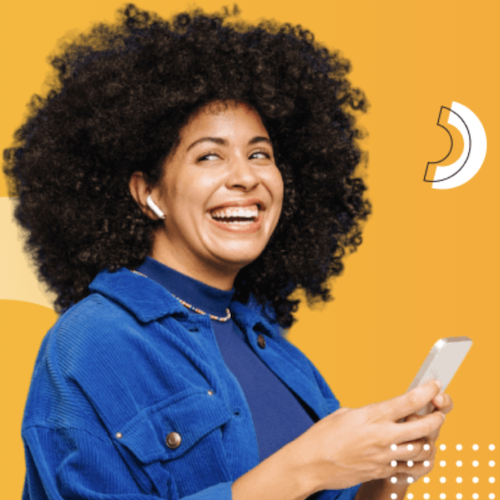 Happy-SIM-Angebote und -Deals: jetzt mit 2 Freimonaten!