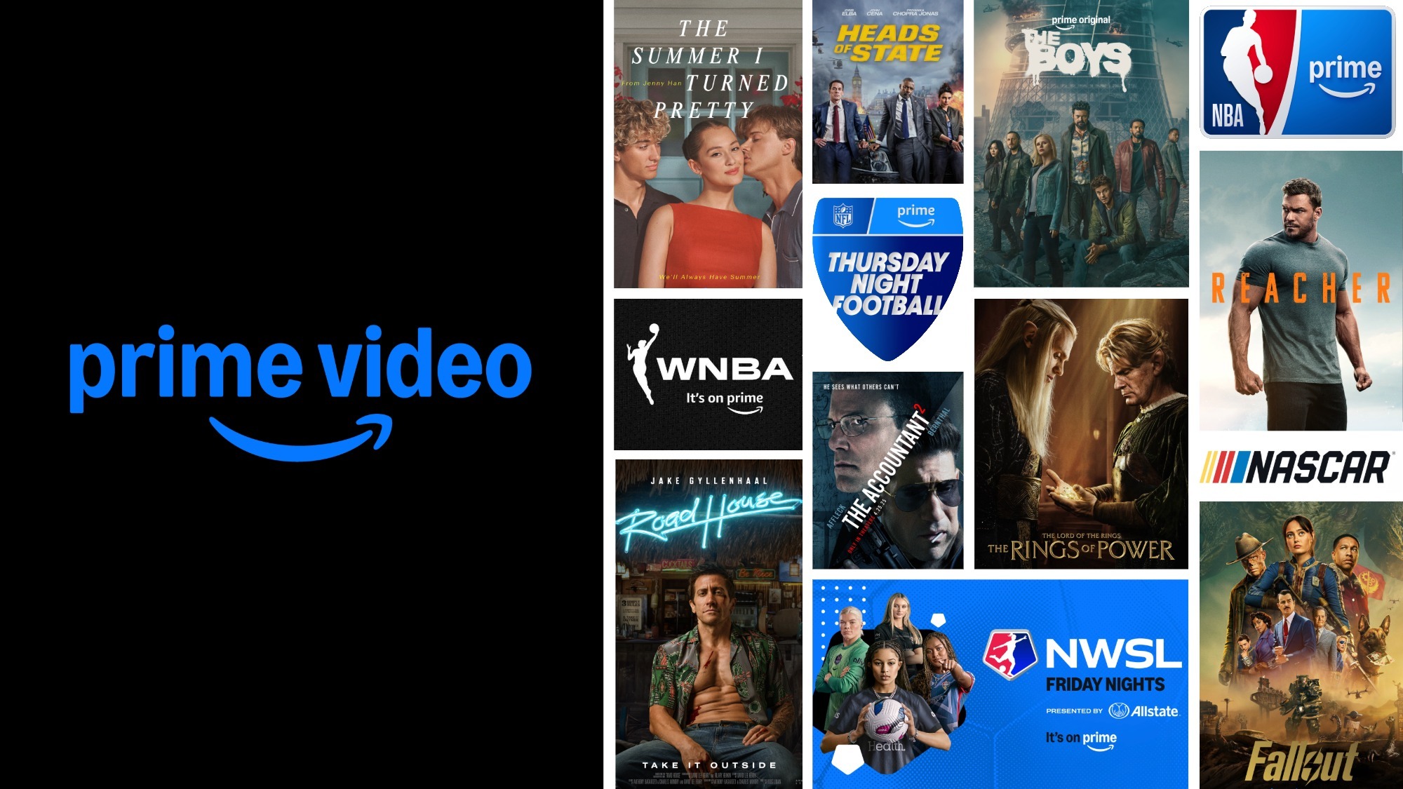 Prime Video Ultra: Amazon erhöht Preise für Streaming deutlich!