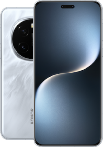 Honor Magic 7 Pro mit Tarif zum Bestpreis ab eff. 7,24 € mtl.