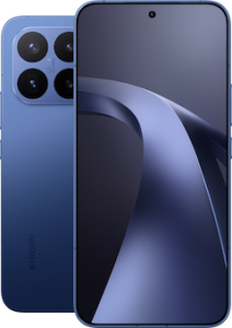 Xiaomi 17T Pro mit O₂-Mobile-Deals ab eff. kostenlos mit 180 € Ersparnis